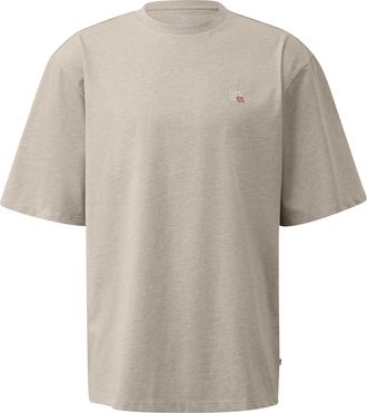 QS by s.Oliver T-Shirt