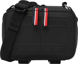 Tommy Jeans Umh&auml;ngetasche Street Trek