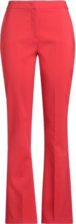 Hanita HOSEN & R&Ouml;CKE - Hosen auf YOOX.COM