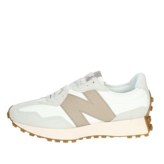 New Balance 327 Sneaker
