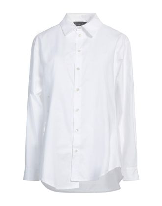 PDR Phisique Du Role TOPS - Hemden auf YOOX.COM