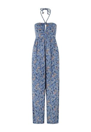 Pepe Jeans London Jumpsuit