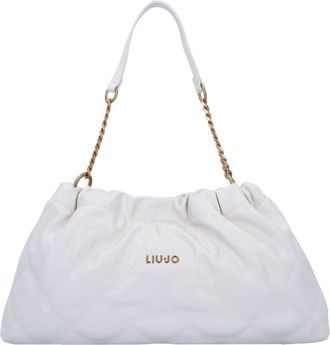 Liu Jo Schultertasche Sirin
