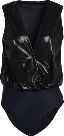 Pinko TOPS - Bodysuits auf YOOX.COM