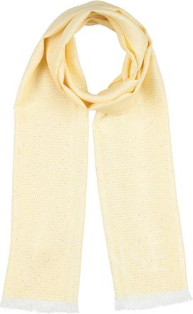 Twin-Set ACCESSOIRES - Schals auf YOOX.COM