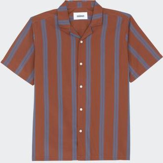 Minimum Chemise - Taille M