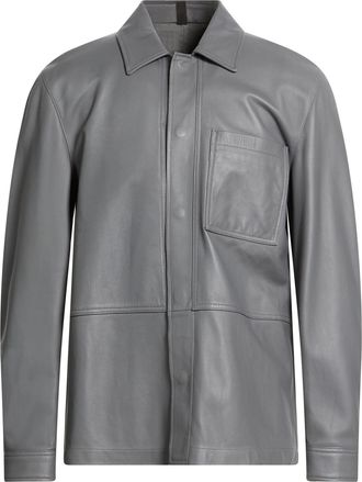 Tagliatore TOPS - Hemden auf YOOX.COM