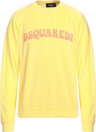 Dsquared2 TOPS - Sweatshirts auf YOOX.COM