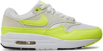 Nike Sneakers Air Max 1 DZ2628 100 Weiß