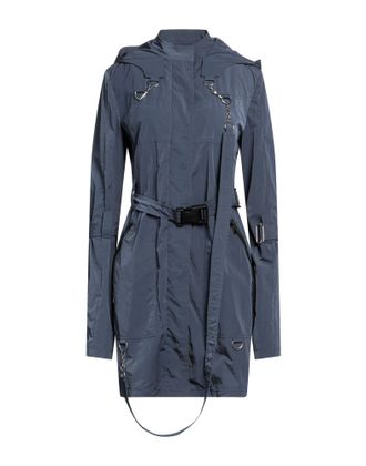 Jeremy Scott JACKEN & MÄNTEL - Jacken, Mäntel & Trenchcoats auf YOOX.COM