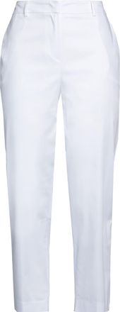 Hanita HOSEN & R&Ouml;CKE - Hosen auf YOOX.COM