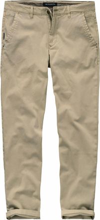 Mey & Edlich Potenzial-Chino