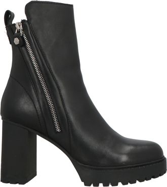 Cult SCHUHE - Stiefeletten auf YOOX.COM