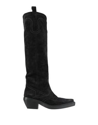 Copenhagen CHAUSSURES - Bottes sur YOOX.COM