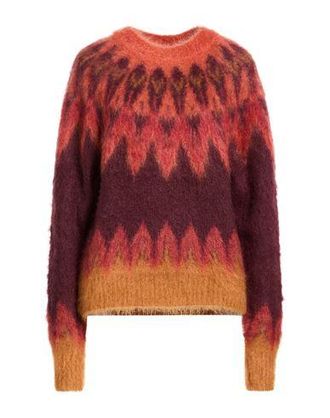 Isabel Marant MAILLE - Pullover sur YOOX.COM