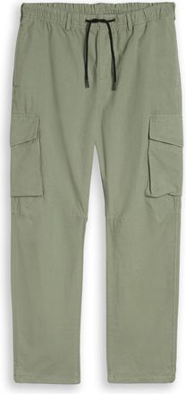 Tom Tailor Hose