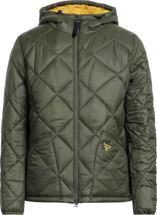 Barbour JACKEN & MÄNTEL - Pufferjacken & Daunenjacken auf YOOX.COM