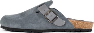 Bayton Clogs