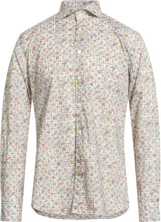 Xacus TOPS - Hemden auf YOOX.COM