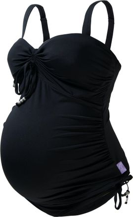 Petit Amour Tankini Cameron