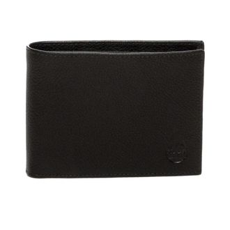 Timberland Blix Bifold Geldb&ouml;rse - - Accessories - Herren - Braun - ONE SIZE