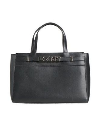 DKNY SACS - Sacs &agrave; main sur YOOX.COM