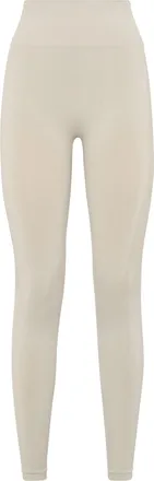 Plein Sport Leggings Logo
