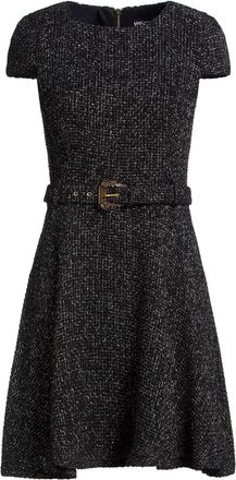 Versace KLEIDER - Mini-Kleider auf YOOX.COM