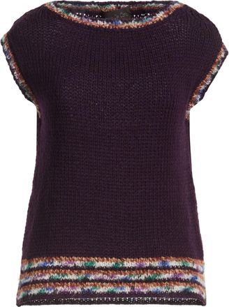 Fabrizio Del Carlo STRICKWAREN - Pullover auf YOOX.COM