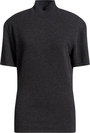 Jacquemus STRICKWAREN - Rollkragenpullover auf YOOX.COM
