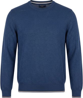 Paul & Shark STRICKWAREN - Pullover auf YOOX.COM