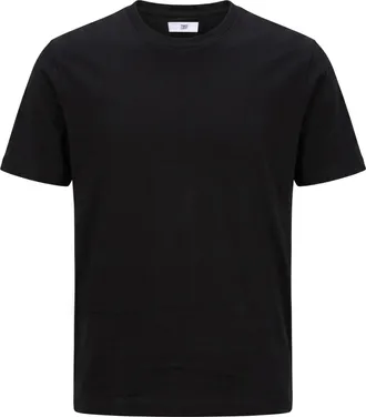 PMDS Premium Mood Denim Superior TOPS - T-shirts auf YOOX.COM