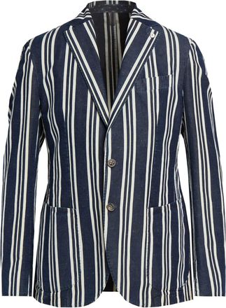 L.B.M. 1911 ANZ&Uuml;GE und CO-ORDS - Blazers auf YOOX.COM