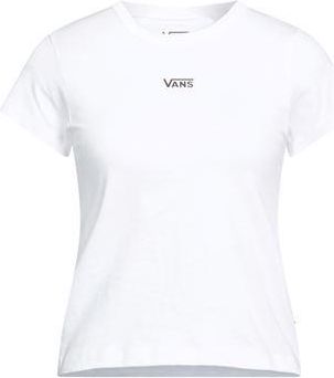 Vans TOPS - T-shirts sur YOOX.COM