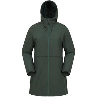 Mountain Warehouse Hilltop II