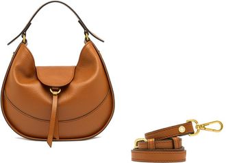 Gianni Chiarini EDITH