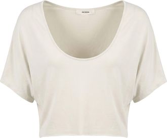 Joah Brown TOPS - T-shirts auf YOOX.COM