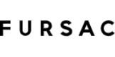 Fursac
