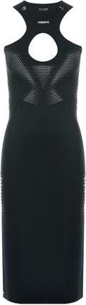Coperni Robe ajour&eacute;e