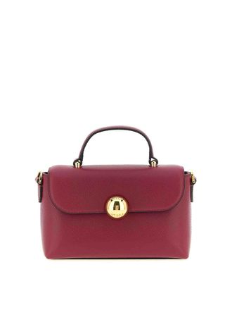Furla Shopper - Rot