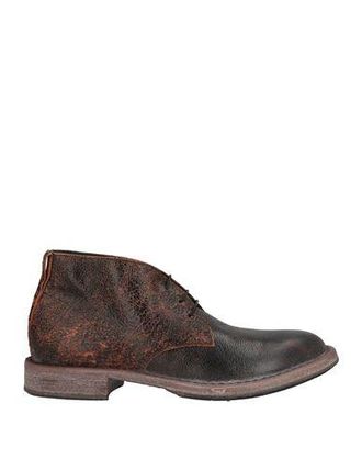 Moma CHAUSSURES - Bottines sur YOOX.COM