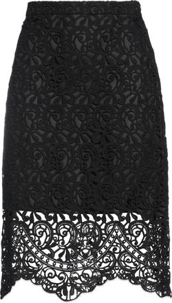 Burberry HOSEN & RÖCKE - Midi-Röcke auf YOOX.COM