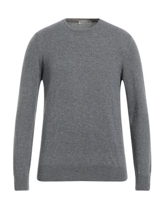 La Fileria STRICKWAREN - Pullover auf YOOX.COM