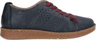 Gr&Uuml;nland SCHUHE - Sneakers auf YOOX.COM