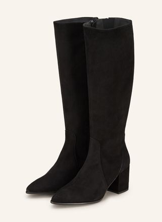 Darling Harbour Darling Harbour Stiefel schwarz