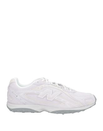 New Balance SCHUHE - Sneakers auf YOOX.COM