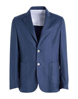 Barba Ensembles et coordonnés - Blazers sur YOOX.COM