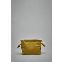 Loewe Mini Flamenco Clutch