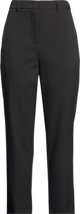 Nina 14.7 HOSEN & R&Ouml;CKE - Hosen auf YOOX.COM