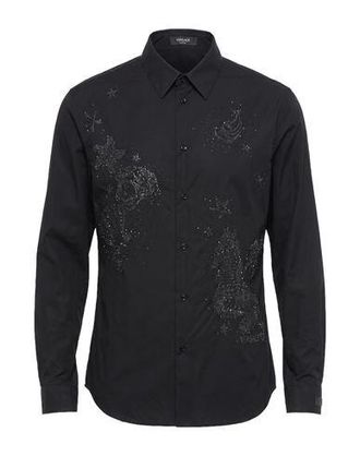 Versace TOPS - Chemises sur YOOX.COM